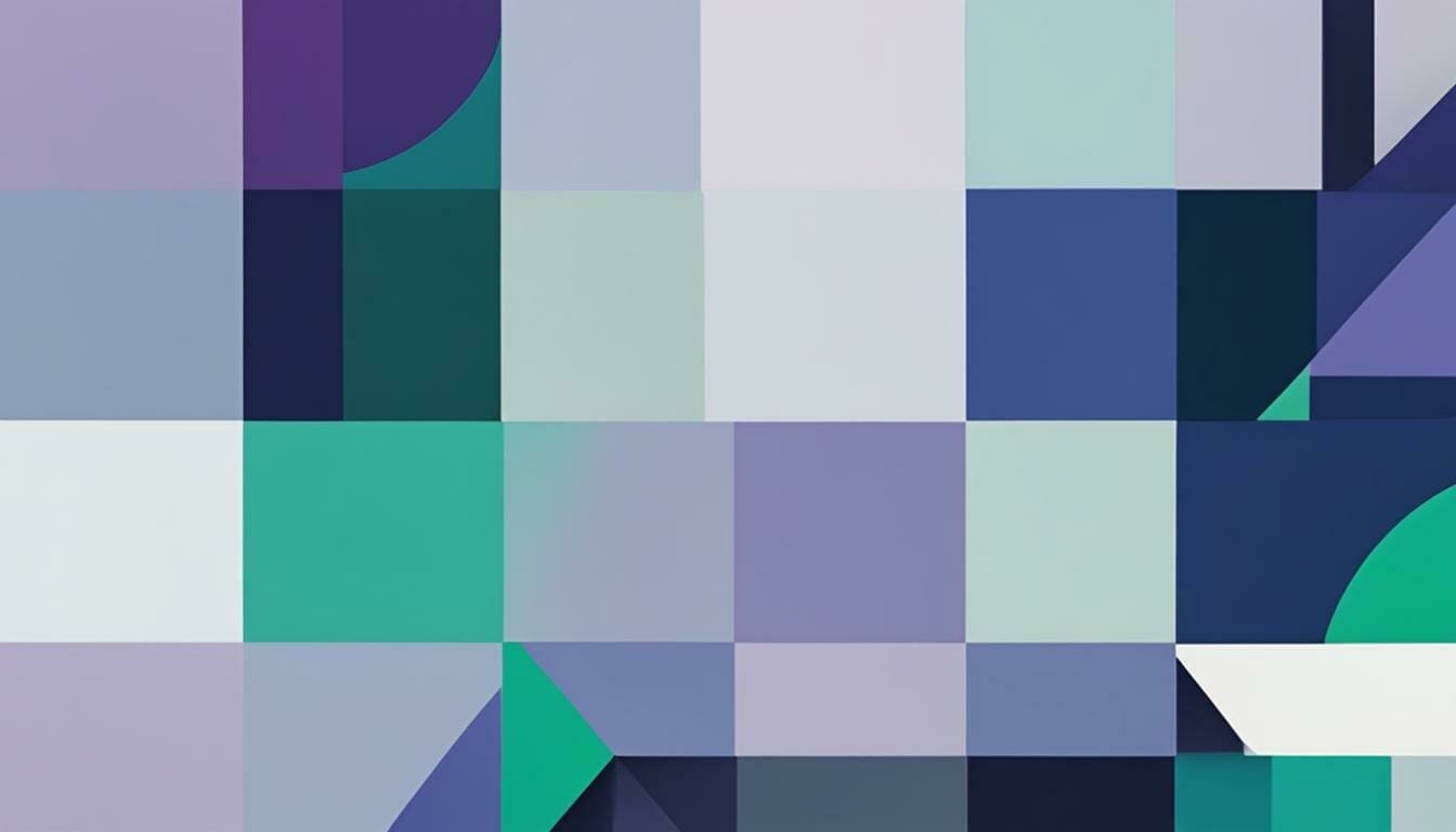 Brand Identity vs Visual Identity: 7 Proven Ways Loudachris Digital ...