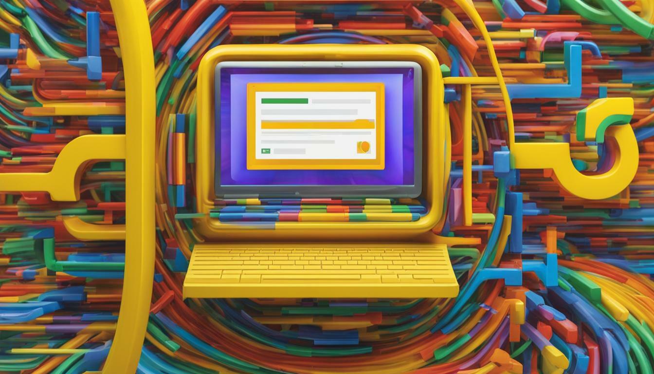 How to Get Sponsored Ads on Google? 6 Surprising Ways