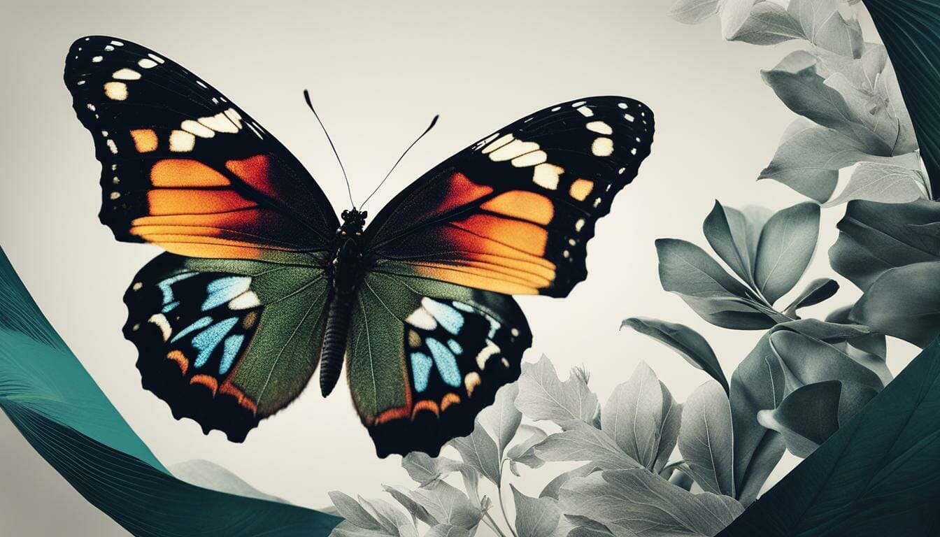 Visual Identity Agency: 7 Quick Ways We Can Help You Grow