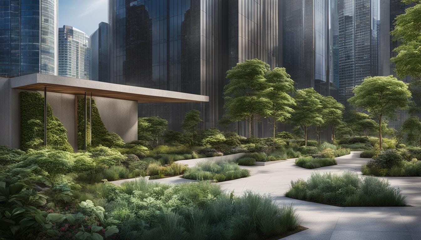 Google Ads for Landscape Architects: 7 Proven Ways Loudachris Digital ...