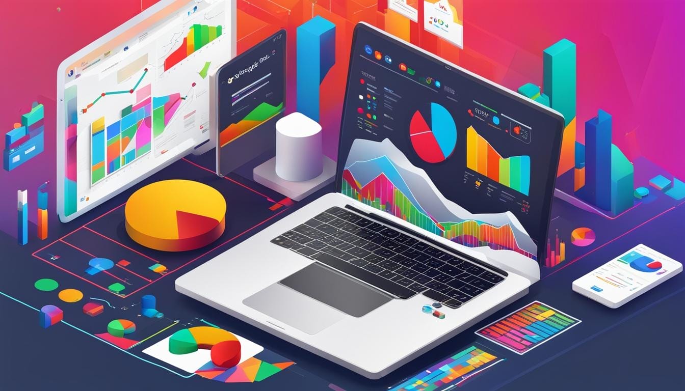 Google Ads for Virtual Assistants: 7 Proven Ways Loudachris Digital ...